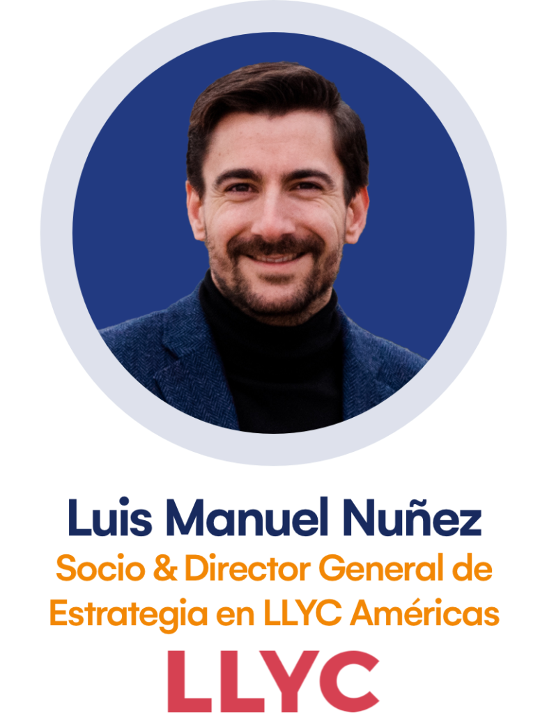 Inteligencia Artificial en Marketing - Curso Online.