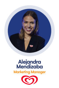 EXPERIENTIAL MARKETING - Katedra